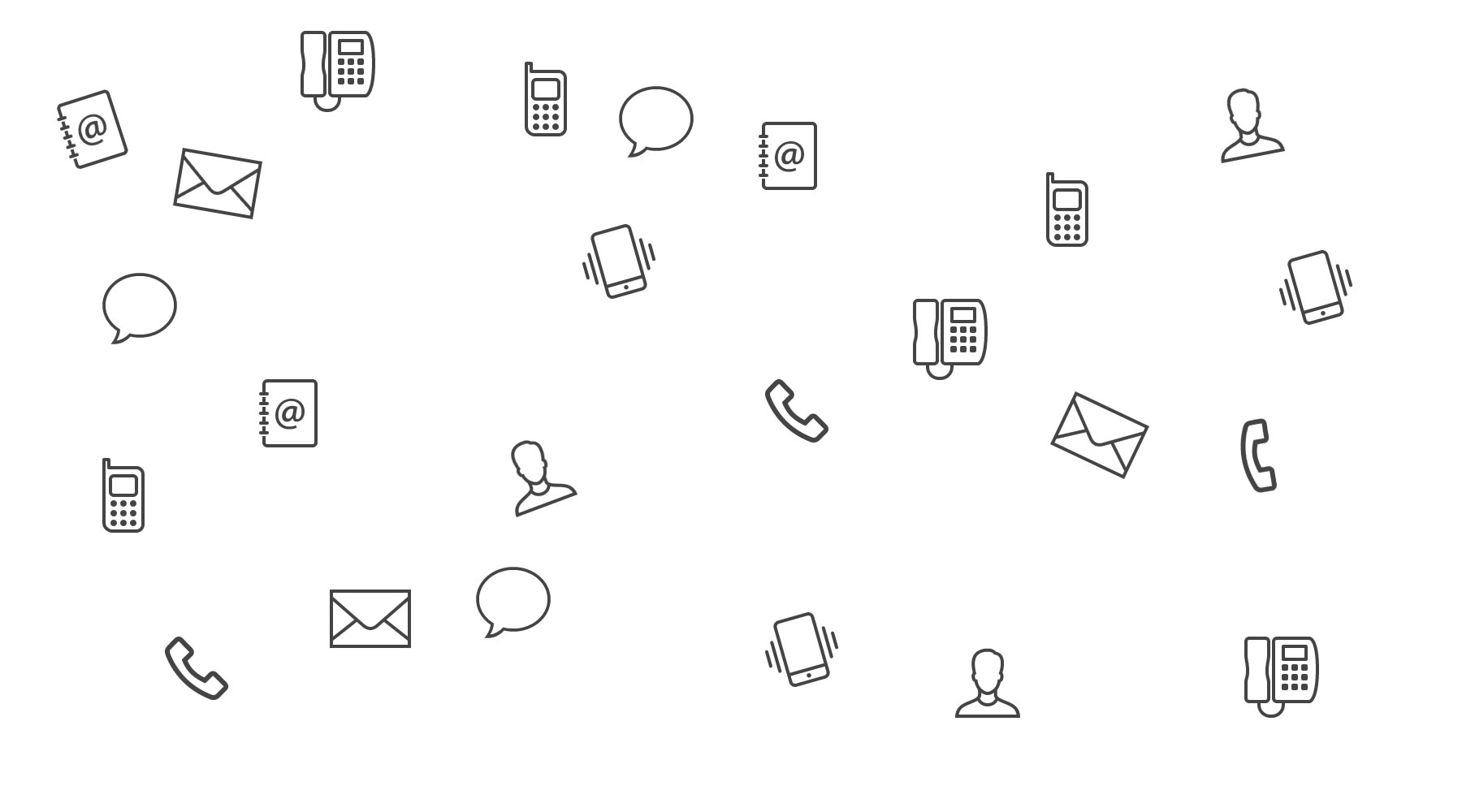 Contact Us | SiteSpot DEV Contact Us | SiteSpot DEV